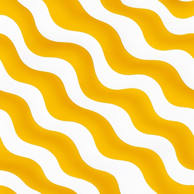 From £0 to £1M: Why New Shopify Stores Should Launch Global, Not Local ...